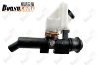 China Clutch Master Cylinder Assembly Of Isuzu Parts 6HK1 OEM 1-47500250-0   1475002500 for sale