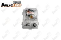 China Brake Valve Rubber Repair Kit Of Isuzu Parts FTR CVR OEM 1-87830373-0   1878303730 for sale