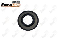 China 8-94336315-1 8943363151 Oil Seal for Isuzu NKR 100P 600P for sale