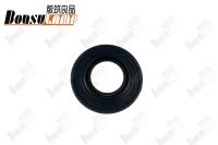 China 8-94336315-1 8943363151 Oil Seal for Isuzu NKR 100P 600P for sale