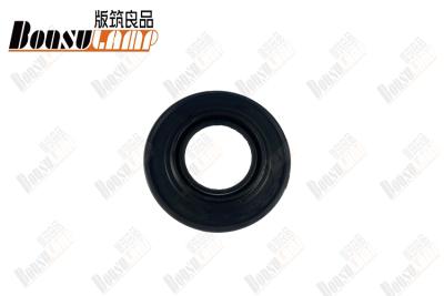 China 8-94336315-1 8943363151 Oil Seal for Isuzu NKR 100P 600P for sale