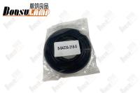 China 8-94336315-1 8943363151 Oil Seal for Isuzu NKR 100P 600P for sale