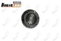China Clutch Pressure Plate Assembly Of Isuzu Parts 100P-T 600P OEM 5-87610082-0   5876100820 for sale