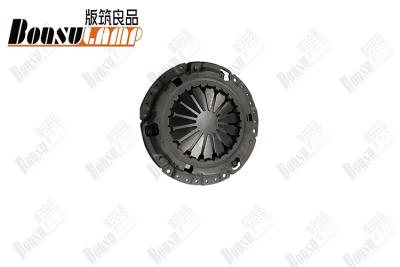 China Clutch Pressure Plate Assembly Of Isuzu Parts 100P-T 600P OEM 5-87610082-0   5876100820 for sale