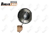 China Clutch Pressure Plate Assembly Of Isuzu Parts 100P-T 600P OEM 5-87610082-0   5876100820 for sale