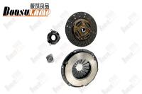China Clutch Kit Of Isuzu Parts 4JB1 OEM 5-87610207-0   5876102070 for sale