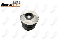 China Engine Cylinder Liner Set Of Isuzu Parts TFR55 OEM 5-87813190-0   5878131900 for sale