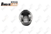 China Engine Cylinder Liner Set Of Isuzu Parts TFR55 OEM 5-87813190-0   5878131900 for sale