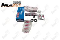 China King Pin Kit KP232 MI-09 Of Isuzu Parts NHR OEM 5-87831029-2   5878310292 for sale