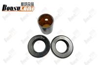 China King Pin Kit KP232 MI-09 Of Isuzu Parts NHR OEM 5-87831029-2   5878310292 for sale