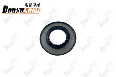 China Rear Hub Outer Hub Oil Seal Of Isuzu Parts NPR J116 N600 700P OEM 8-94336317-1   8943363171 for sale