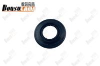 China Rear Hub Outer Hub Oil Seal Of Isuzu Parts NPR J116 N600 700P OEM 8-94336317-1   8943363171 for sale