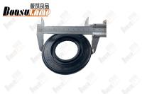 China Rear Hub Outer Hub Oil Seal Of Isuzu Parts NPR J116 N600 700P OEM 8-94336317-1   8943363171 for sale