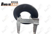 China Rear Hub Outer Hub Oil Seal Of Isuzu Parts NPR J116 N600 700P OEM 8-94336317-1   8943363171 for sale