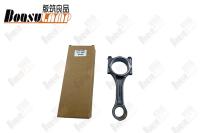 China Connecting Rod Assembly Of Isuzu Parts NPR/4BE1 OEM 8-97011030-0   8970110300 for sale