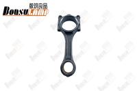 China Connecting Rod Assembly Of Isuzu Parts NPR/4BE1 OEM 8-97011030-0   8970110300 for sale