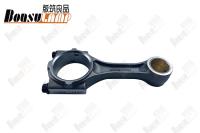 China Connecting Rod Assembly Of Isuzu Parts NPR/4BE1 OEM 8-97011030-0   8970110300 for sale