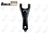 China Clutch Shift Fork Of Isuzu Parts 100P-T 600P OEM 8-97033701-0   8970337010 for sale