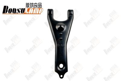 China Clutch Shift Fork Of Isuzu Parts 100P-T 600P OEM 8-97033701-0   8970337010 for sale
