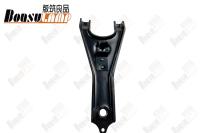 China Clutch Shift Fork Of Isuzu Parts 100P-T 600P OEM 8-97033701-0   8970337010 for sale