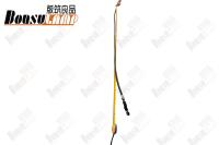 China Transmission Control Shift Cable L=2800 Of Isuzu Parts NHR98 J116 OEM 8-97089985-0   8970899850 for sale