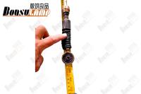 China Transmission Control Shift Cable L=2800 Of Isuzu Parts NHR98 J116 OEM 8-97089985-0   8970899850 for sale