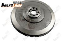 China Flywheel Of Isuzu Parts NPR/4HF1 4HG1 OEM 8-97115782-0   8971157820 for sale
