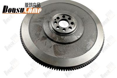 China Flywheel Of Isuzu Parts NPR/4HF1 4HG1 OEM 8-97115782-0   8971157820 for sale