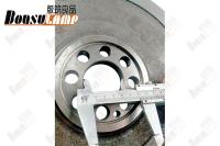 China Flywheel Of Isuzu Parts NPR/4HF1 4HG1 OEM 8-97115782-0   8971157820 for sale