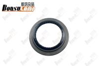 China Rear Hub Inner Oil Seal Of Isuzu Parts 700P OEM 8-97122937-0   8971229370 for sale