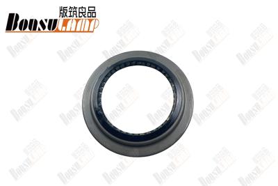 China Rear Hub Inner Oil Seal Of Isuzu Parts 700P OEM 8-97122937-0   8971229370 for sale