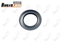 China Rear Hub Inner Oil Seal Of Isuzu Parts 700P OEM 8-97122937-0   8971229370 for sale