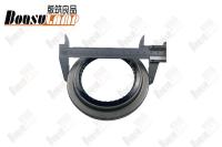 China Rear Hub Inner Oil Seal Of Isuzu Parts 700P OEM 8-97122937-0   8971229370 for sale