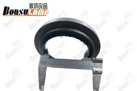 China Rear Hub Inner Oil Seal Of Isuzu Parts 700P OEM 8-97122937-0   8971229370 for sale
