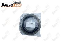 China Rear Hub Inner Oil Seal Of Isuzu Parts 700P OEM 8-97122937-0   8971229370 for sale