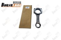 China Connecting Rod Assembly Of Isuzu Parts NPR/4HF1 OEM 8-97135032-0   8971350320 for sale