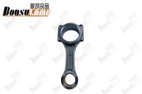 China Connecting Rod Assembly Of Isuzu Parts NPR/4HF1 OEM 8-97135032-0   8971350320 for sale
