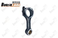 China Connecting Rod Assembly Of Isuzu Parts NPR/4HF1 OEM 8-97135032-0   8971350320 for sale