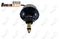 China Clutch Booster Assembly Of Isuzu Parts NPR/4HF1 OEM 8-97162962-1   8971629621 for sale