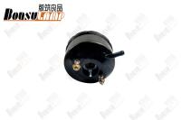 China Clutch Booster Assembly Of Isuzu Parts NPR/4HF1 OEM 8-97162962-1   8971629621 for sale