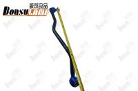China Drag Link Of Isuzu Parts NPR94 OEM 8-97170160-0   8971701600 for sale