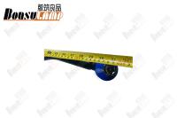 China Drag Link Of Isuzu Parts NPR94 OEM 8-97170160-0   8971701600 for sale