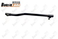 China Drag Link Of Isuzu Parts 600P OEM 8-97175323-0   8971753230 for sale