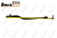 China Drag Link Of Isuzu Parts 600P OEM 8-97175323-0   8971753230 for sale