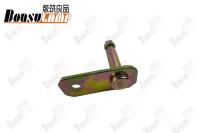 China 8-94468235-0 8944682350 Spring Pin for Isuzu NHR NKR 100P for sale