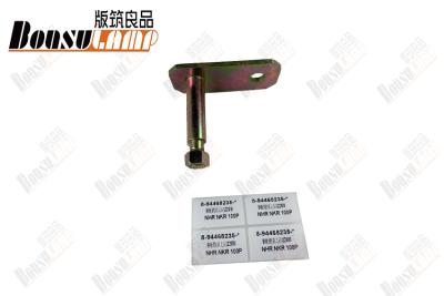 China 8-94468235-0 8944682350 Spring Pin for Isuzu NHR NKR 100P for sale