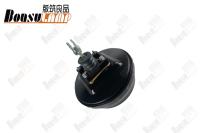 China 8-97036929-0 Brake Booster for Isuzu NPR/4HF1 8970369290 for sale