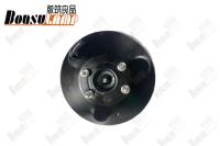 China 8-97036929-0 Brake Booster for Isuzu NPR/4HF1 8970369290 for sale