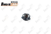China Thermostat Of Isuzu Parts NPR/4HF1 700P OEM 8-97300787-0   8973007870 for sale