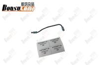 China 8-97039677-0 8970396770 Flex Hose for Isuzu 700P for sale